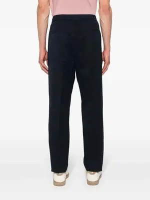 Brunello Cucinelli Pants