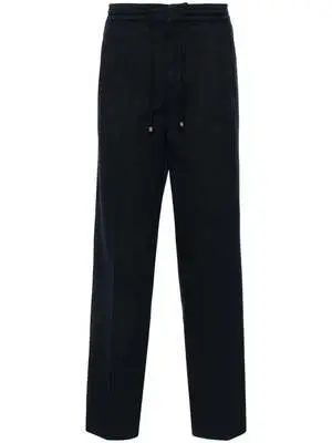Brunello Cucinelli Pants - Multicolor