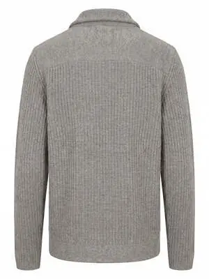 Brunello Cucinelli Cardigan
