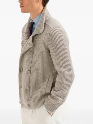 Brunello Cucinelli Cardigan