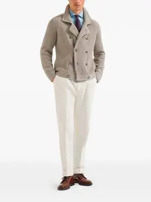 Brunello Cucinelli Cardigan