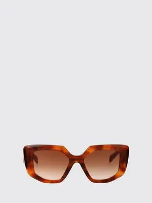 Prada Acetate Sunglasses