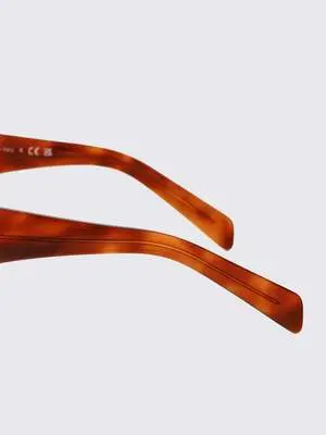 Prada Acetate Sunglasses