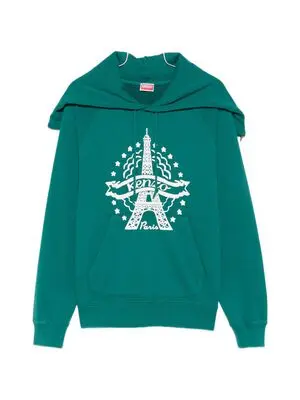 Kenzo Sweatshirts - Multicolor