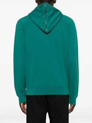 Kenzo Sweatshirts