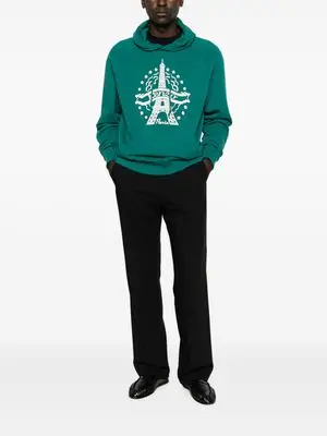 Kenzo Sweatshirts