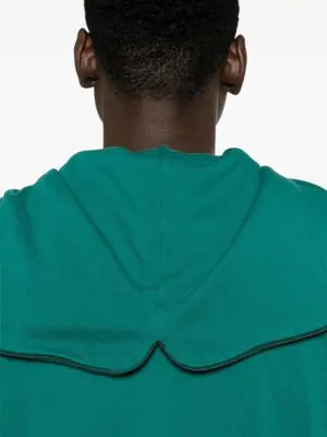 Kenzo Sweatshirts
