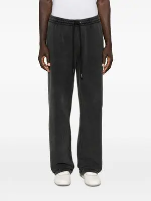 Off-White Bacco Arrow Sweatpants