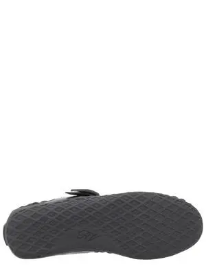 ROGER VIVIER Ballerina Viv Low