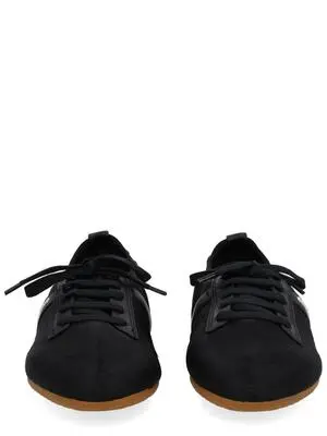 Givenchy Minimal Slim Sneaker
