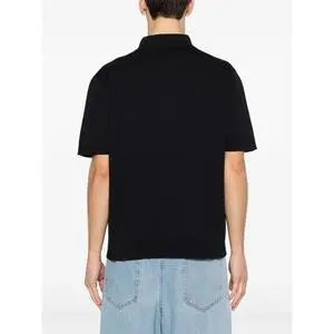 Gucci Polo Shirts