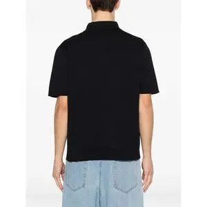 Gucci Polo Shirts