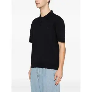 Gucci Polo Shirts