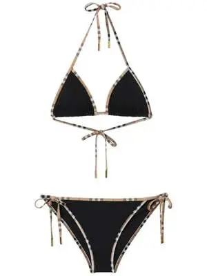 Burberry Mata Bikini