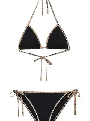 Burberry Mata Bikini