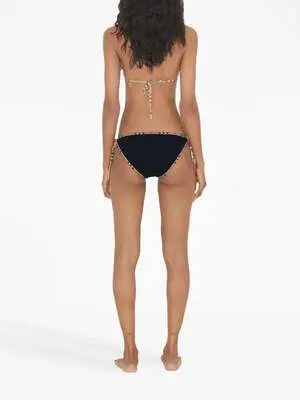 Burberry Mata Bikini