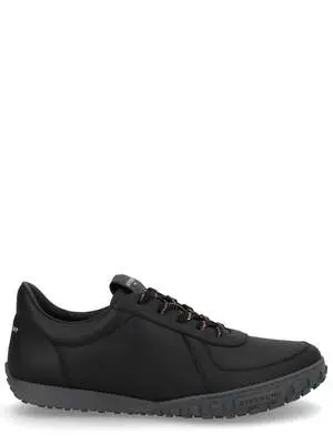 Givenchy Sneaker Glide - Black