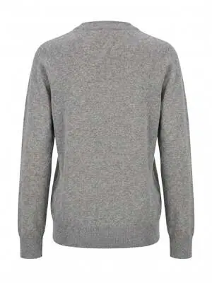Peserico Round Neck Sweater