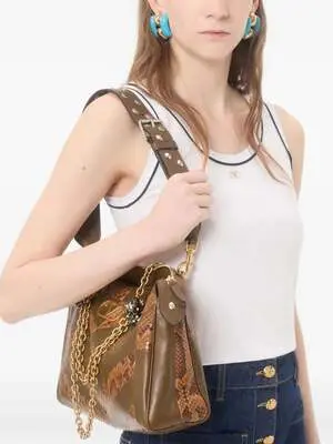 Valentino Garavani Top
