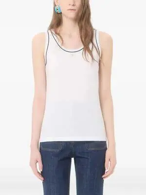 Valentino Garavani Top