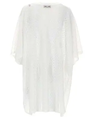 Missoni Caftano Copricostume