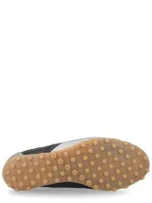 MAISON MARGIELA Sneaker Sprinters - Black