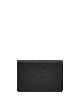 FERRAGAMO Porta Chiavi Gancini