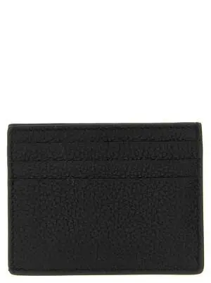 TOM FORD T Line' Card Holder