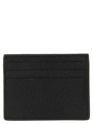 TOM FORD T Line' Card Holder