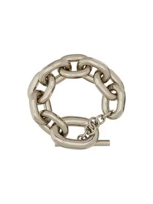 Rabanne Bracciale Xl Link