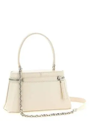 Givenchy Antigona' Handbag Beauty Case
