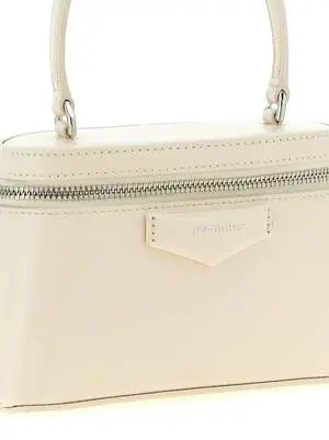 Givenchy Antigona' Handbag Beauty Case
