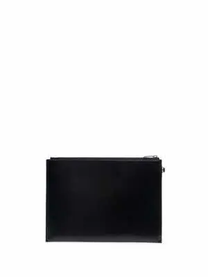 Saint Laurent Porta Tablet Tiny Cassandre Piccolo