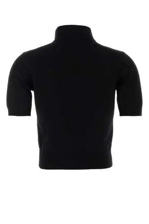 Dolce & Gabbana Cashmere Sweater