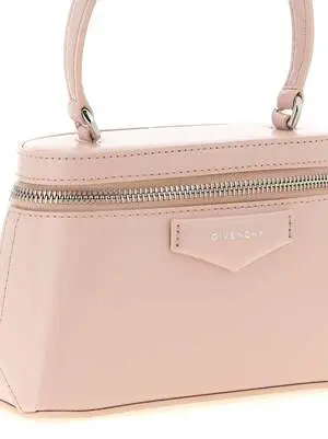 Givenchy Antigona' Handbag Beauty Case