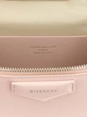 Givenchy Antigona' Handbag Beauty Case