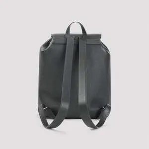 Celine Large Folco Backpack