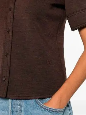 Gucci Shirt