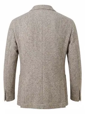 Brunello Cucinelli Blazer