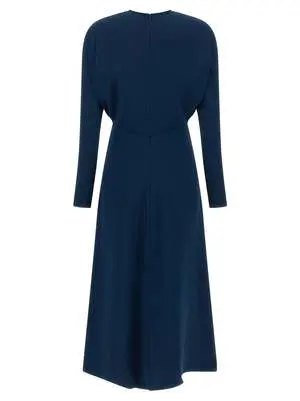 Victoria Beckham Dolman' Dress