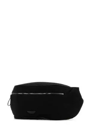 Bottega Veneta Fabric Belt Bag