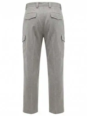Brunello Cucinelli Pants