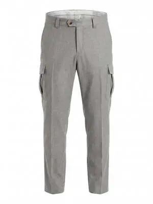 Brunello Cucinelli Pants - Multicolor