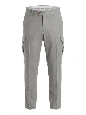 Brunello Cucinelli Pants - Multicolor