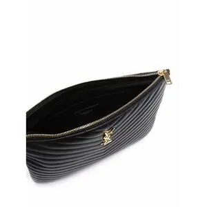 Saint Laurent Clutch Bags