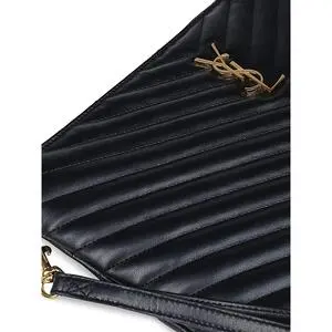 Saint Laurent Clutch Bags
