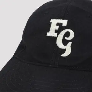 Fear Of God Wool Hat
