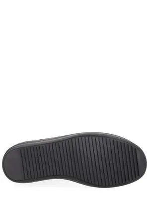 Rick Owens Sneaker Vegan Sneaks