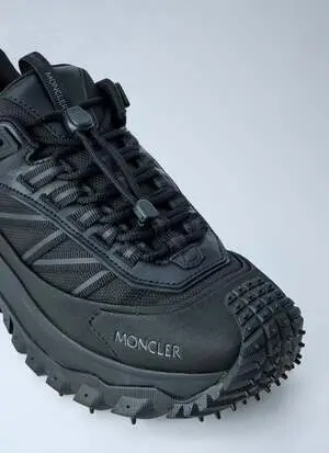 Moncler Trailgrip Gtx Sneakers
