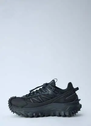 Moncler Trailgrip Gtx Sneakers
